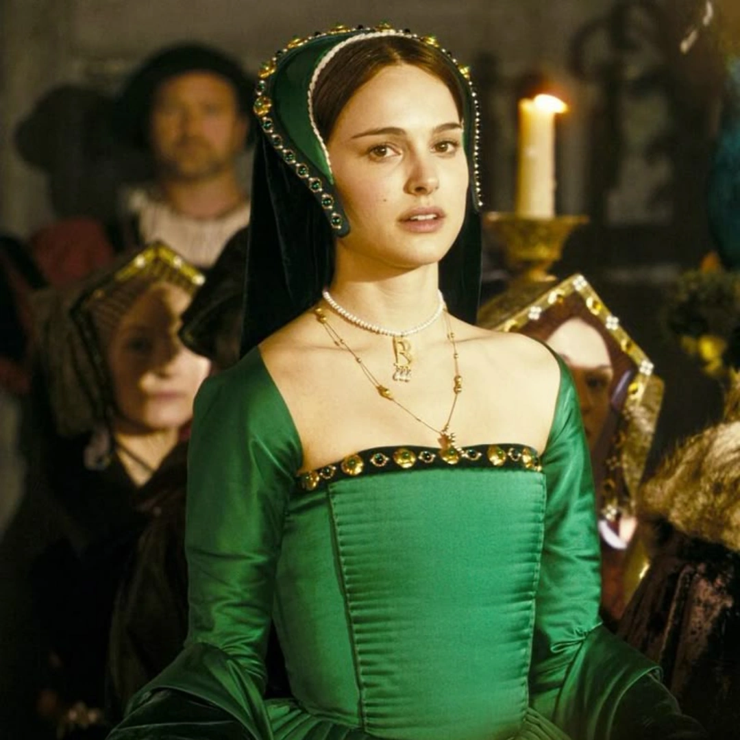 Ella Black | The 15 Knights Wiki | Fandom