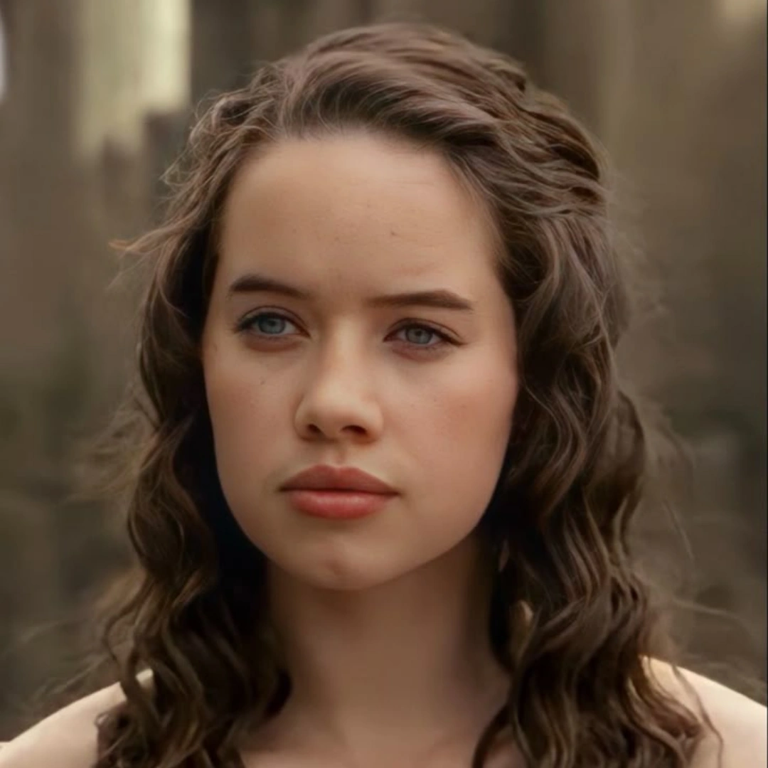 Tatijana Dolohova | The 15 Knights Wiki | Fandom