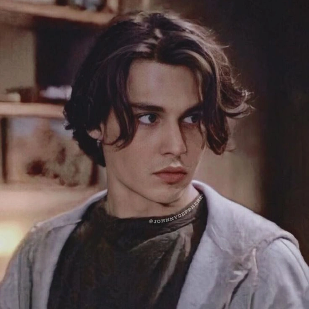 Lucio Nott | The 15 Knights Wiki | Fandom