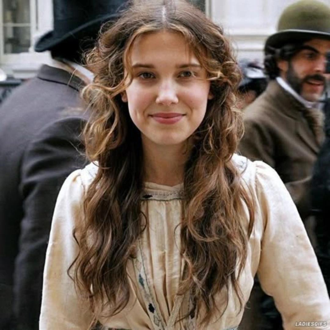 Alessia Zabini | The 15 Knights Wiki | Fandom