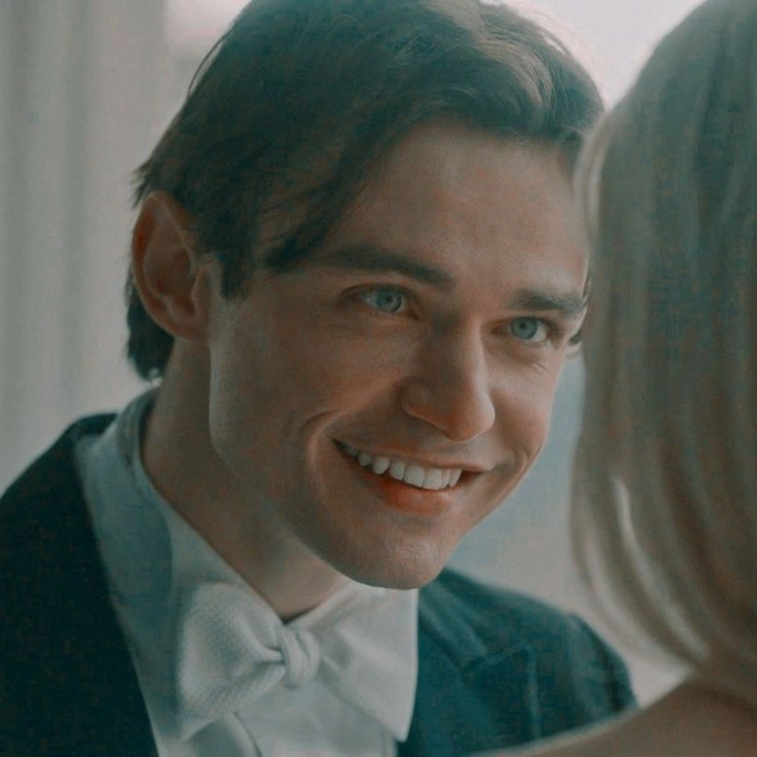 Rabastan Lestrange | The 15 Knights Wiki | Fandom