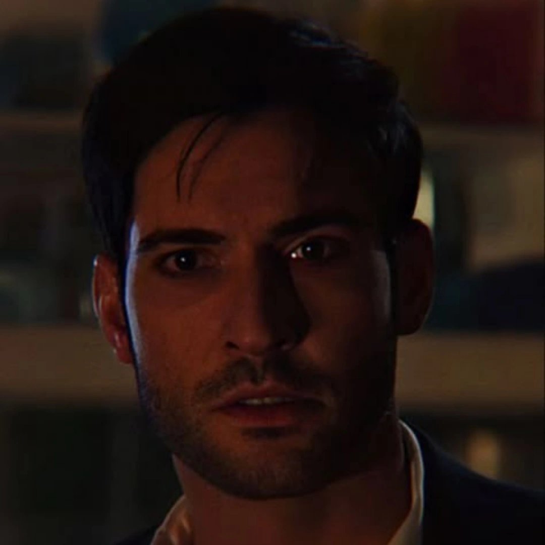 Caspar Crouch | The 15 Knights Wiki | Fandom