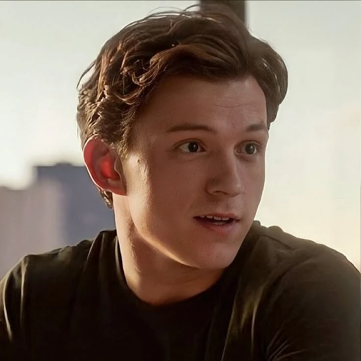 Edward Lupin | The 15 Knights Wiki | Fandom