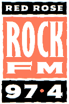 Red Rose Radio | The 20th Century Files Wiki | Fandom