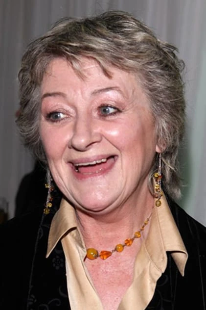 Cusack Family Actors