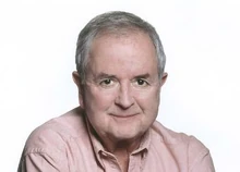 Rodney Bewes | The 20th Century Files Wiki | Fandom
