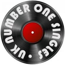 UK Number One Singles in the 60s | The 20th Century Files Wiki | Fandom