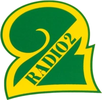 BBC Radio 2 (UK radio station) | The 20th Century Files Wiki | Fandom