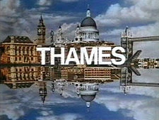 Thames Television | The 20th Century Files Wiki | Fandom