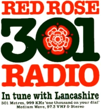 Red Rose Radio | The 20th Century Files Wiki | Fandom