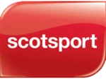 Scotsport (UK TV series) | The 20th Century Files Wiki | Fandom