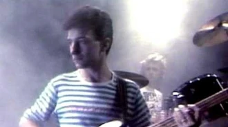 Back Chat (Queen song) | The 20th Century Files Wiki | Fandom