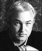 February 12, 1958 | The 20th Century Files Wiki | Fandom