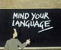Mind Your Language (UK TV series) | The 20th Century Files Wiki | Fandom