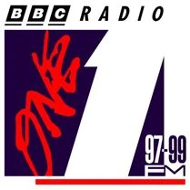 BBC Radio 1 (UK radio station) | The 20th Century Files Wiki | Fandom