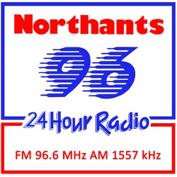 Independent Local Radio | The 20th Century Files Wiki | Fandom