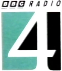BBC Radio 4 (UK radio station) | The 20th Century Files Wiki | Fandom