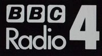 BBC Radio 4 (UK radio station) | The 20th Century Files Wiki | Fandom