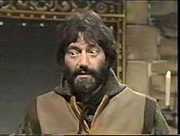 Knightmare (UK TV series) | The 20th Century Files Wiki | Fandom