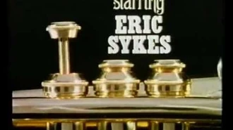 Sykes (UK TV series) | The 20th Century Files Wiki | Fandom