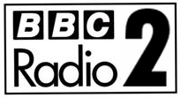 BBC Radio 2 (UK radio station) | The 20th Century Files Wiki | Fandom