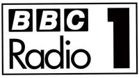 BBC Radio 1 (UK radio station) | The 20th Century Files Wiki | Fandom