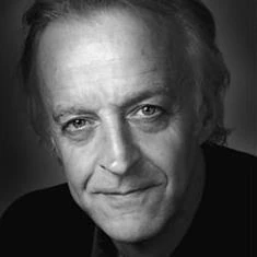 Paul Bown | The 20th Century Files Wiki | Fandom