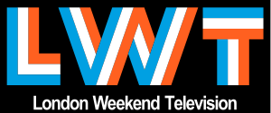 London Weekend Television | The 20th Century Files Wiki | Fandom
