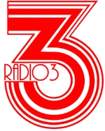 BBC Radio 3 (UK radio station) | The 20th Century Files Wiki | Fandom
