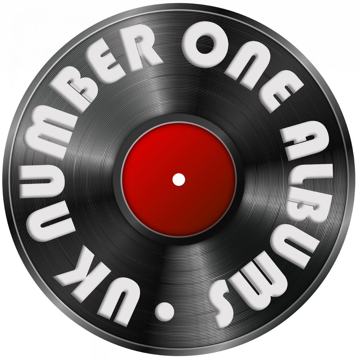 UK Number One Albums in the 90s | The 20th Century Files Wiki | Fandom