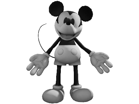 FNATI Willie | The 2AGamer Wiki | Fandom
