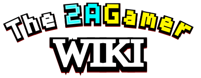 Playtime with Woobee 2: Electric BAHgaloo | The 2AGamer Wiki | Fandom