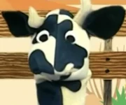 Legends and Lore | The 2nd True Baby Einstein Wiki | Fandom