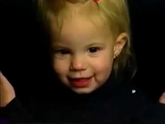 Episodes | The 2nd True Baby Einstein Wiki | Fandom
