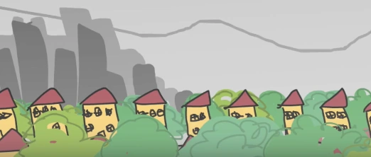 Pringleton Estate | The 3 Brothers Wiki | Fandom