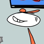 Smile Enterprises | The 3 Brothers Wiki | Fandom