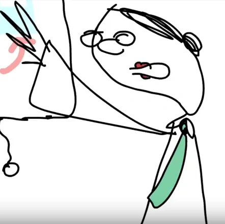 Dr Guding | The 3 Brothers Wiki | Fandom