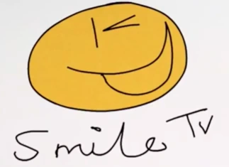 Smile Tv | The 3 Brothers Wiki | Fandom