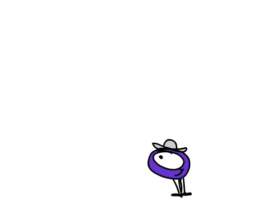 Charlie The Spider | The 3 Brothers Wiki | Fandom