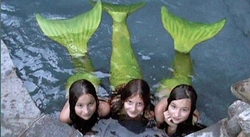 Season 1 | The 3 Tails Wiki | Fandom