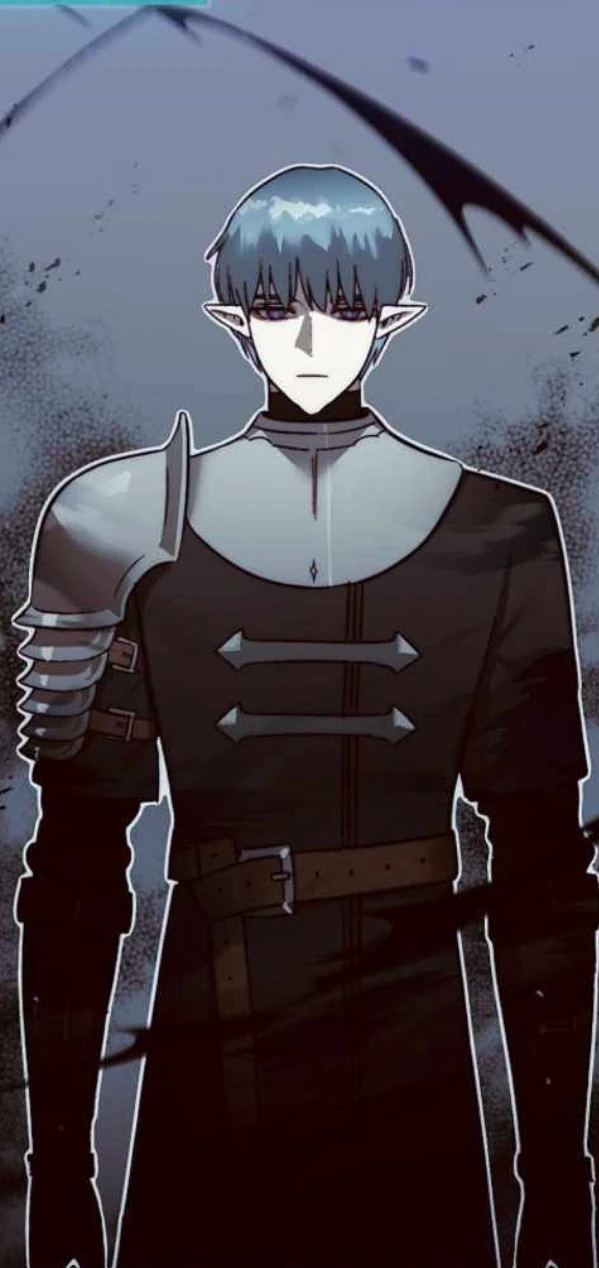 Kaluna | The 31st Piece Overturns The Board Wiki | Fandom