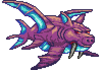 Ancients Awakened/Emporor Fishron | The 4 Wikis Wiki | Fandom