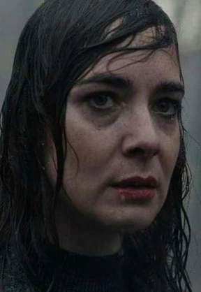 Brooklyn Yates | The 48th Street Fellowship Wiki | Fandom