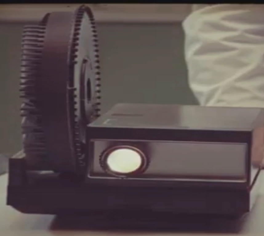 Paranaturally Enhanced Items | The 48th Street Fellowship Wiki | Fandom