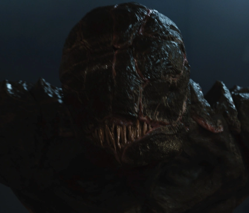 Shadow Goblin | The 48th Street Fellowship Wiki | Fandom