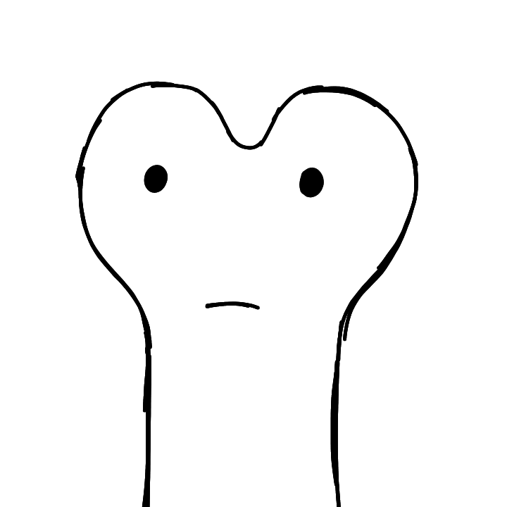 Mason | The 4Characters Wiki | Fandom