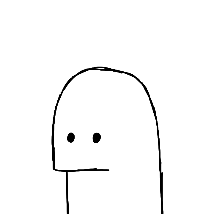 Bip | The 4Characters Wiki | Fandom