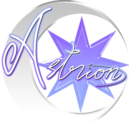 Whitty | Astrion | Fandom