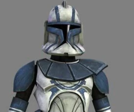 CC-1923 West | The 501st Legion RP Wiki | Fandom