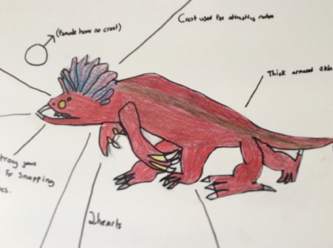 The 545 Star System Wiki | Fandom